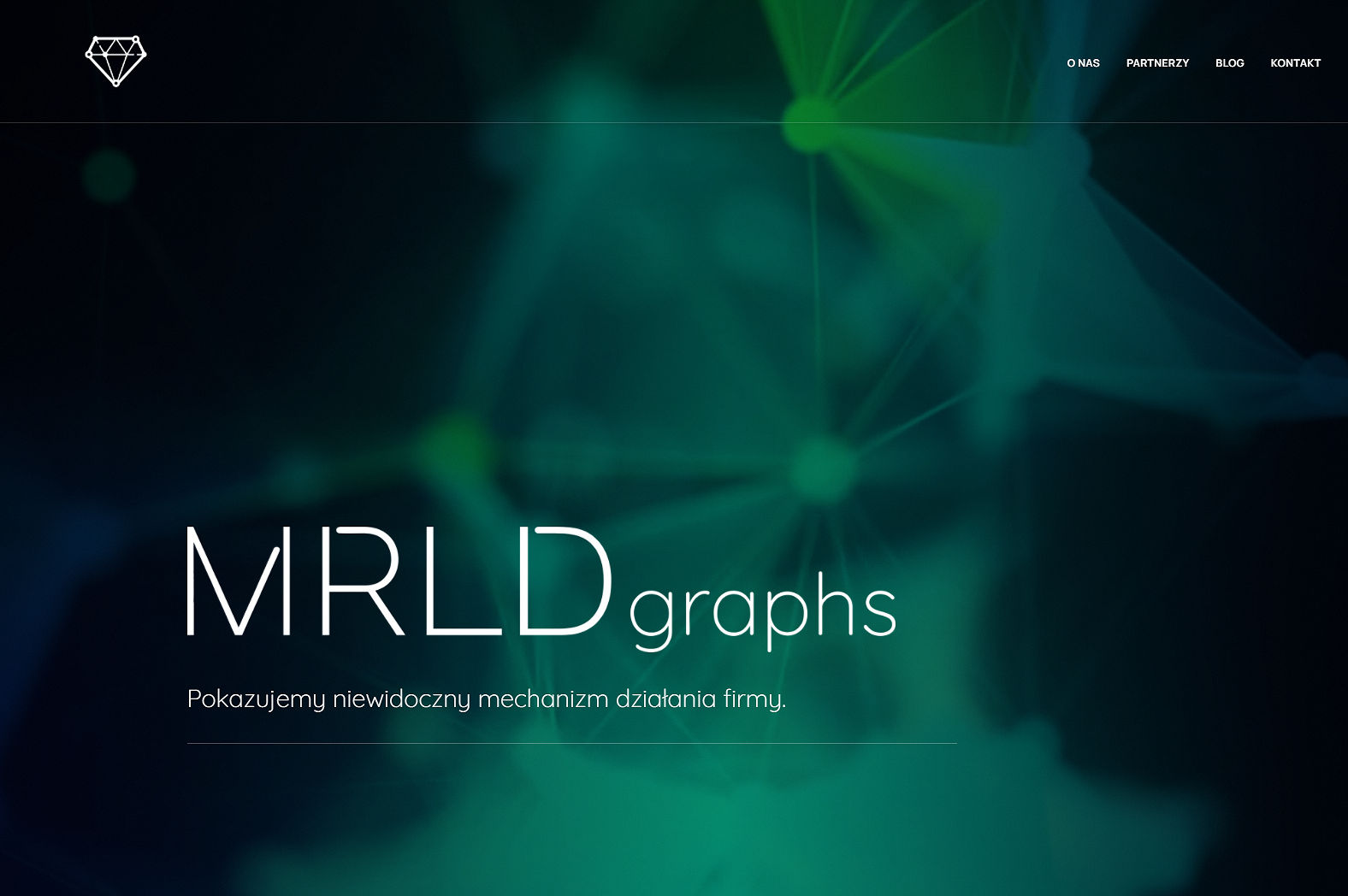 MRLD graphs - MRLD graphs